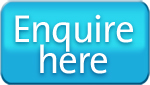 Enquire Here - Employee Ownership Australia