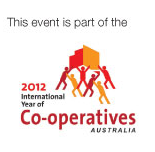 Event Sponsor - Employee Ownership Australia