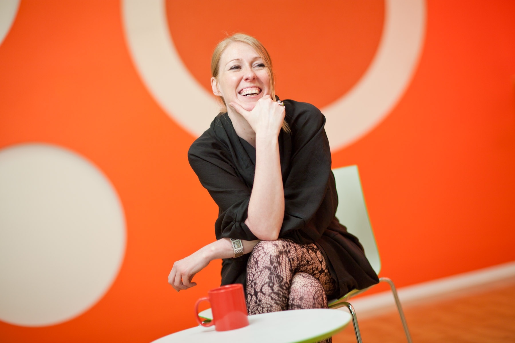 The Australian Employee Ownership Index – Interview with Angela Perry ...