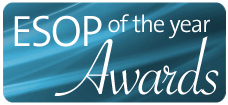 ESOP AWARDS - Employee Ownership Australia