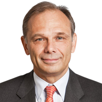 The Board - Employee Ownership Australia
