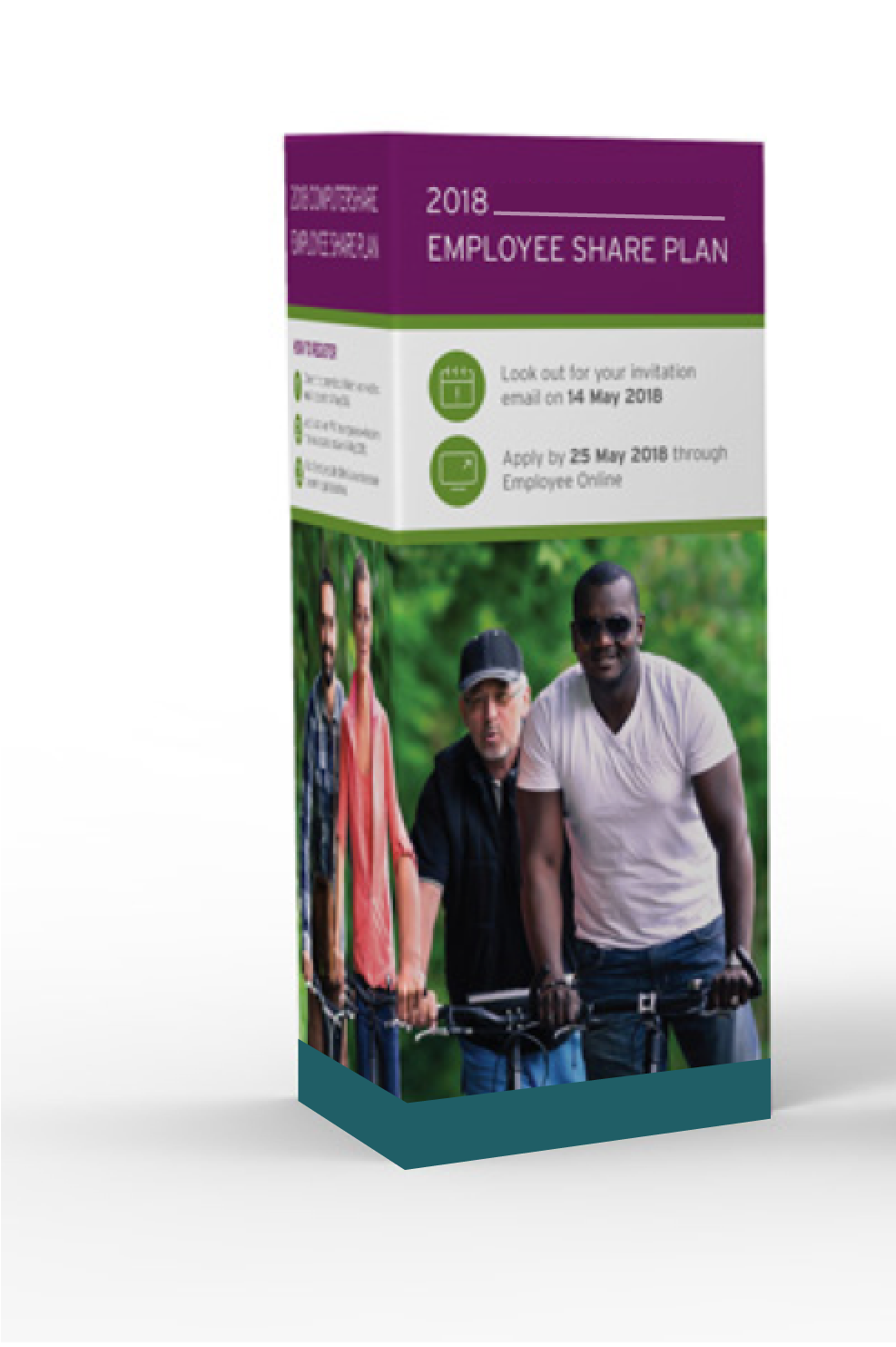 EPA Online Training Pt. 5 Assets-02 - Employee Ownership Australia