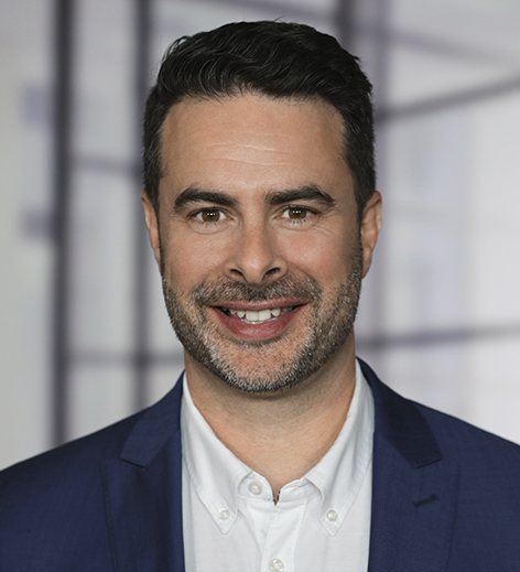 Experts Panel - Employee Ownership Australia