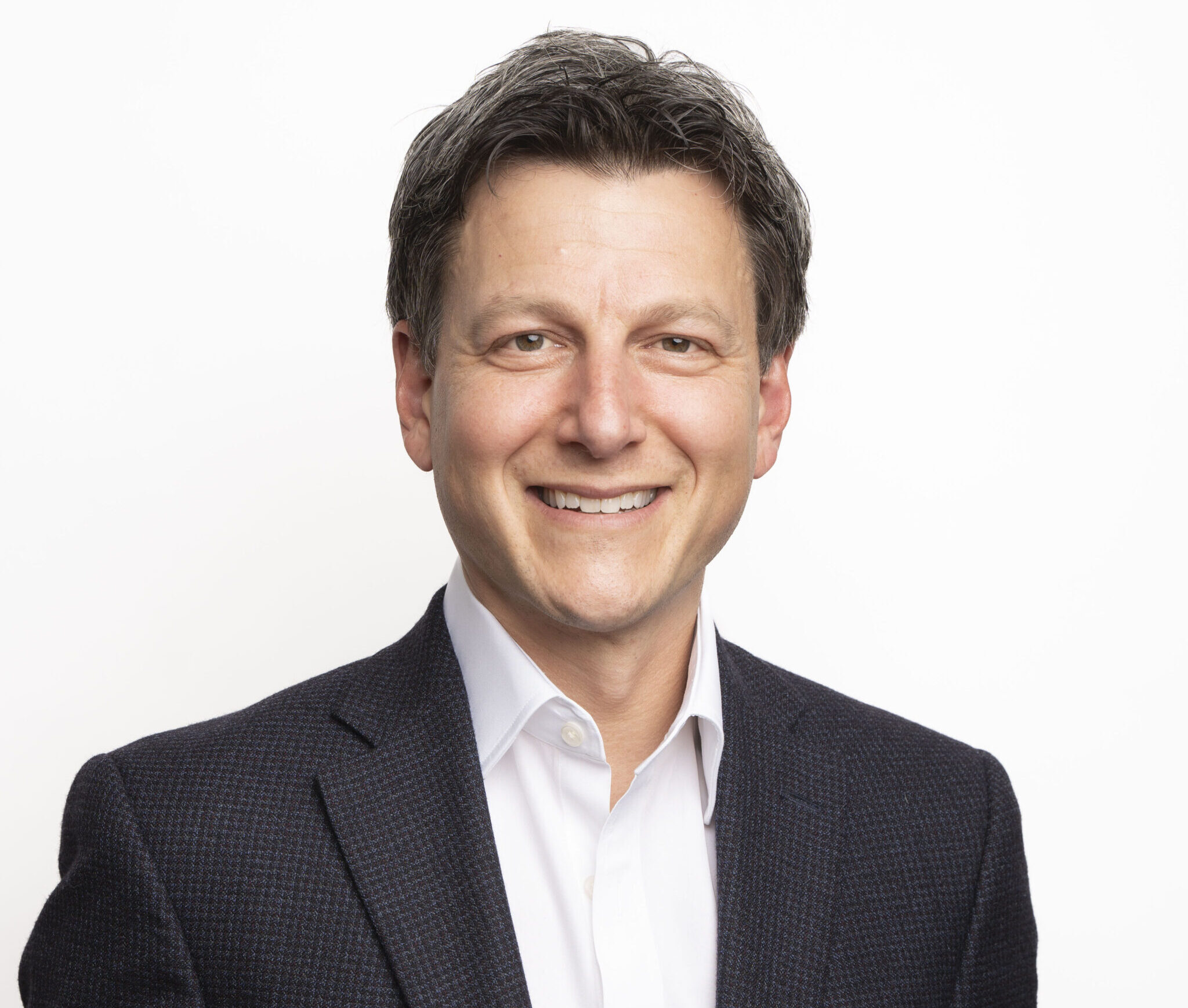 Photo – Jon Shell - Employee Ownership Australia